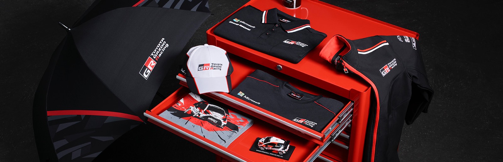 Race Car Merchandise Australia at Mariam Mountgarrett blog